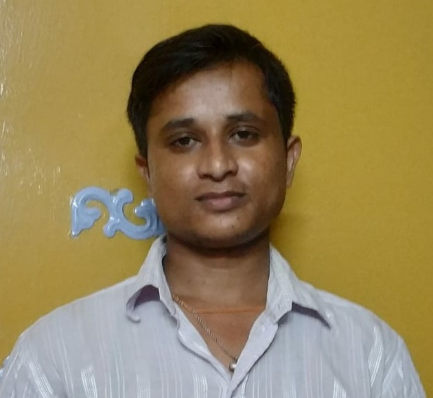 Kulti College, Kulti